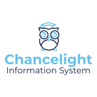 Chancelight Information System | Login Page